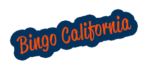 Bingo California | Online Bingo Halls in California